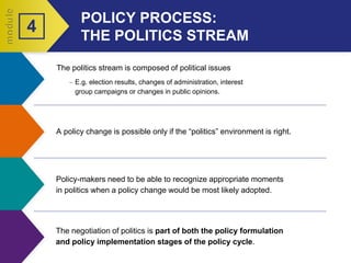hiap-ppt-module-4-part-2 copy.pptx | Political Issues & policy | Politics