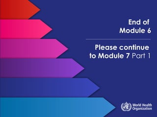 hiap-ppt-module-6.pptxfcxzvhgvjnm,.mbnvcx | PPTX