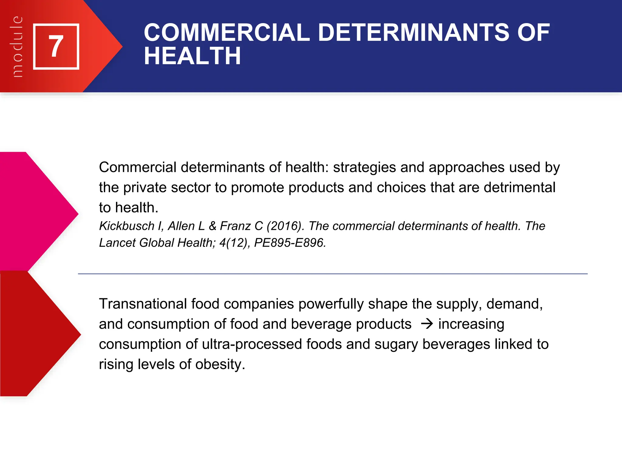 Stakeholder Engagement | PPTX