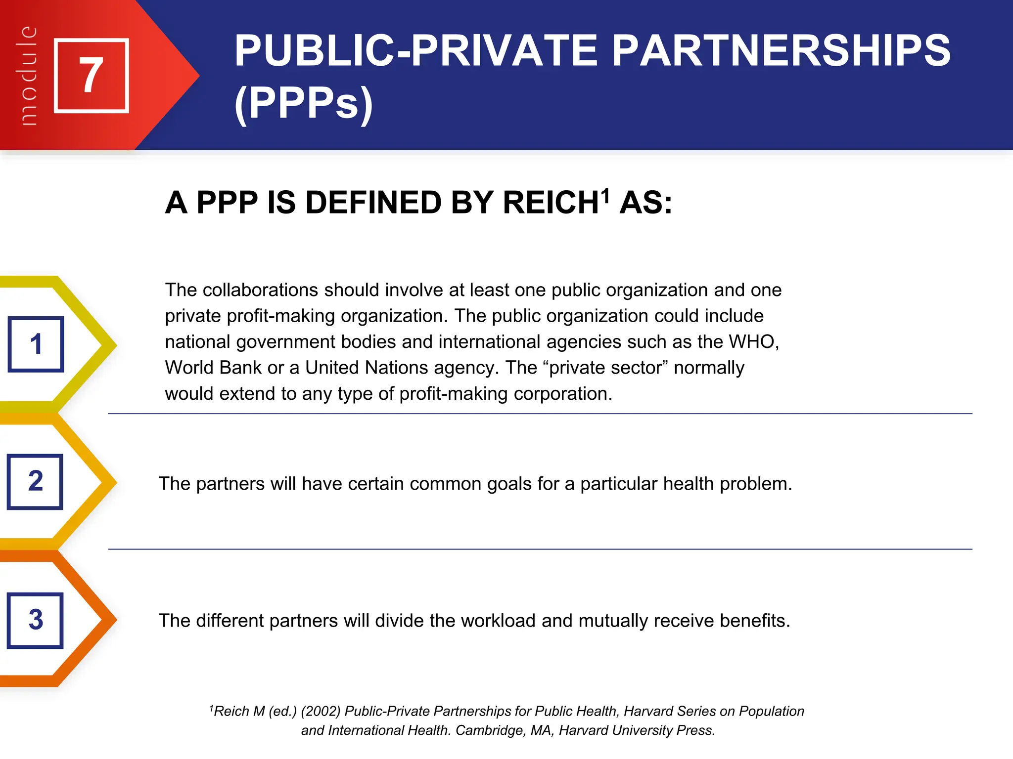 Stakeholder Engagement | PPTX