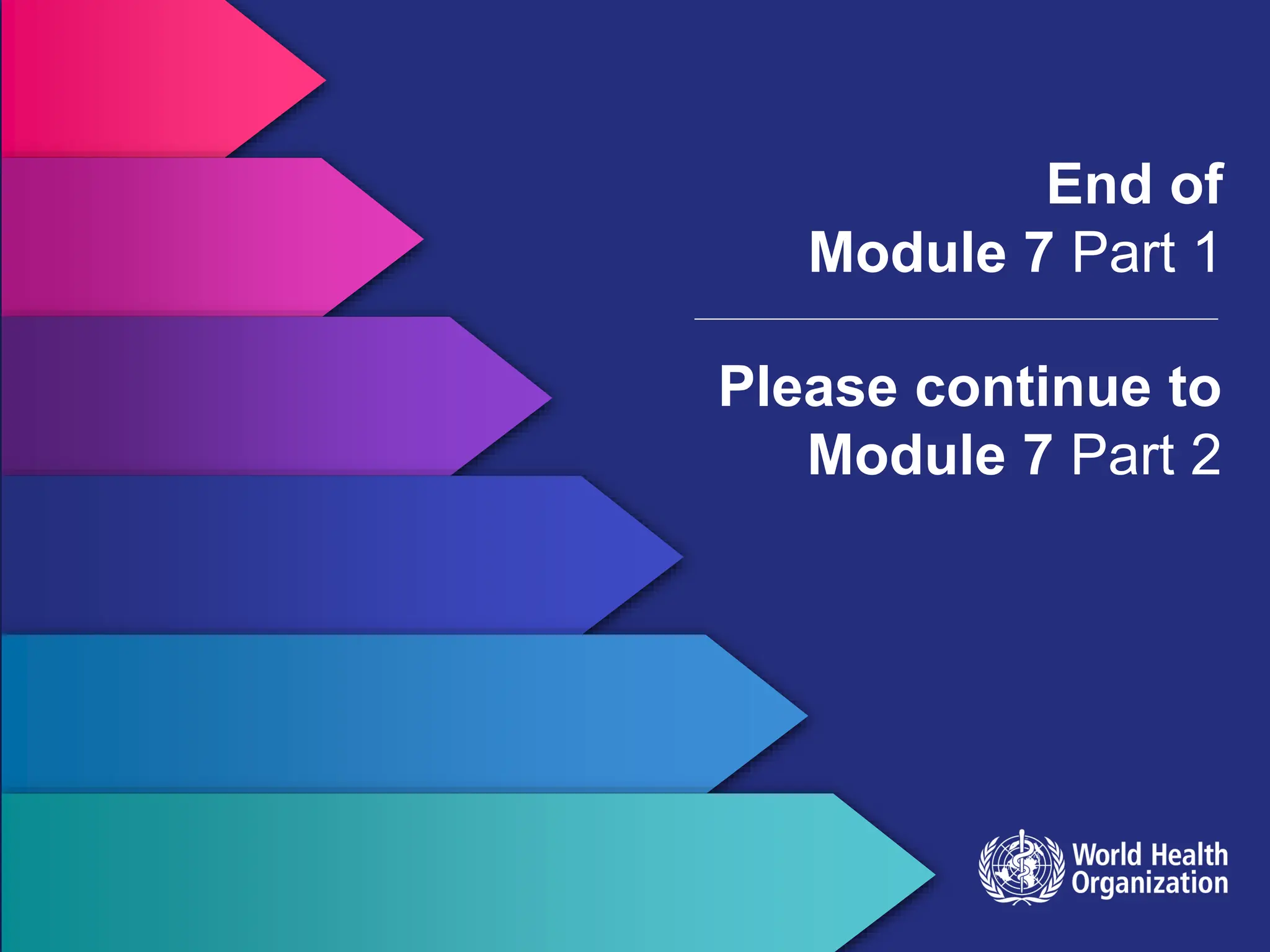 Stakeholder Engagement | PPTX