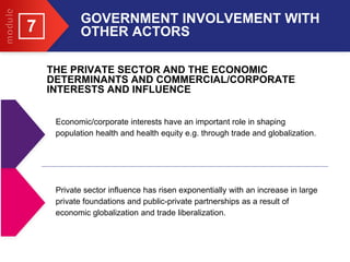 Stakeholder Engagement | PPTX