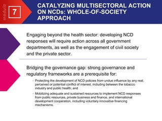 Stakeholder Engagement | PPTX