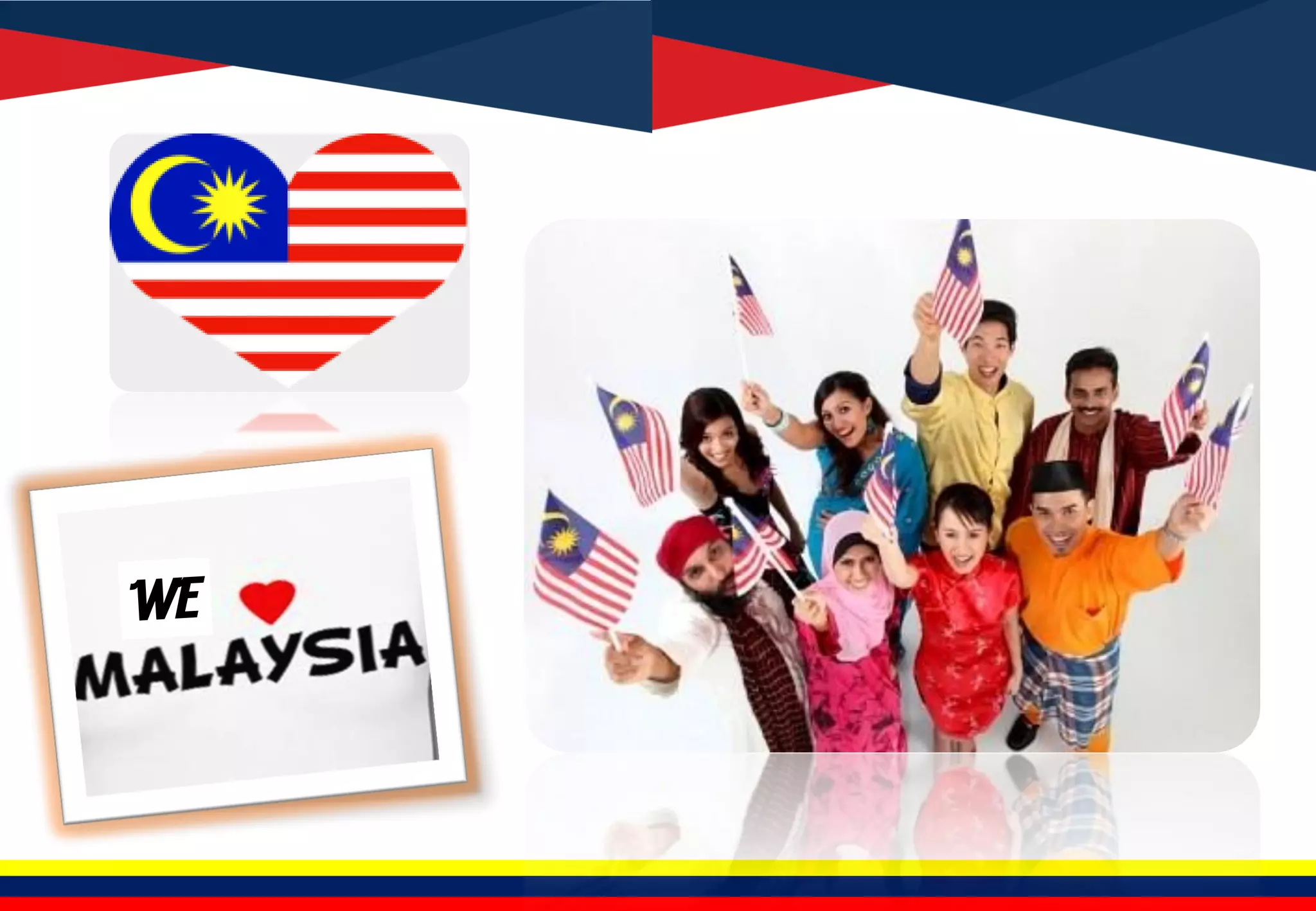 Hiasan merdeka kelas | PDF