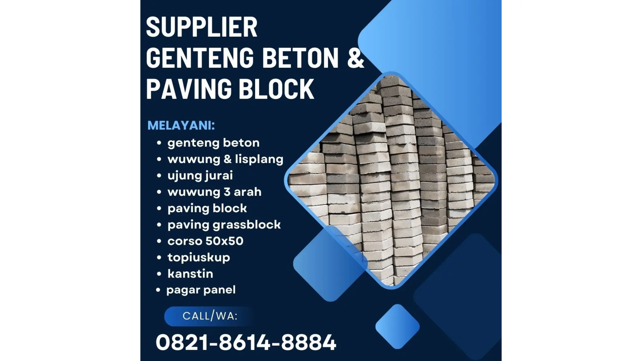 Hiasi Taman Minimalis Anda dengan Paving Elegan.pptx