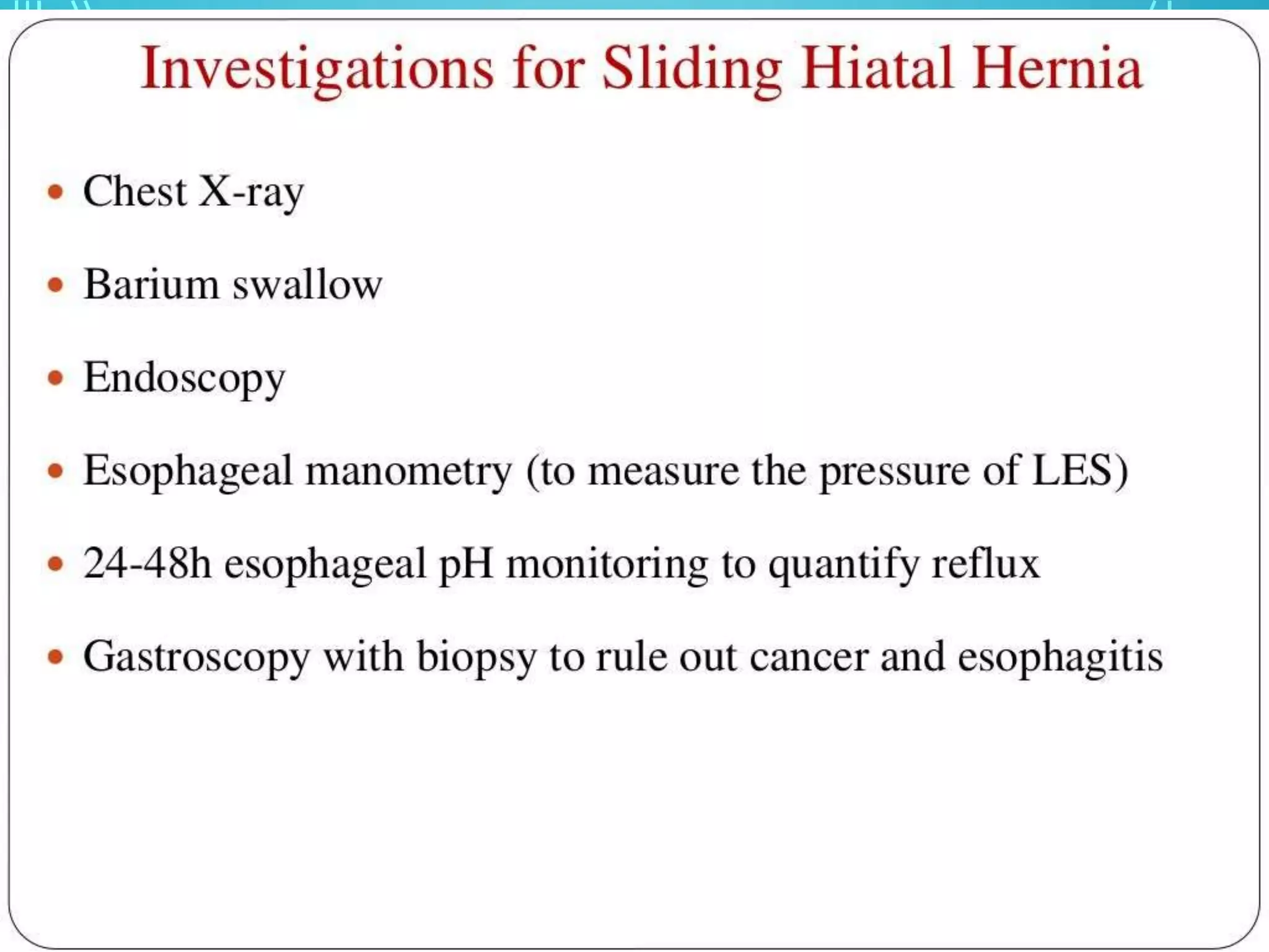hiatal-hernia.pptx