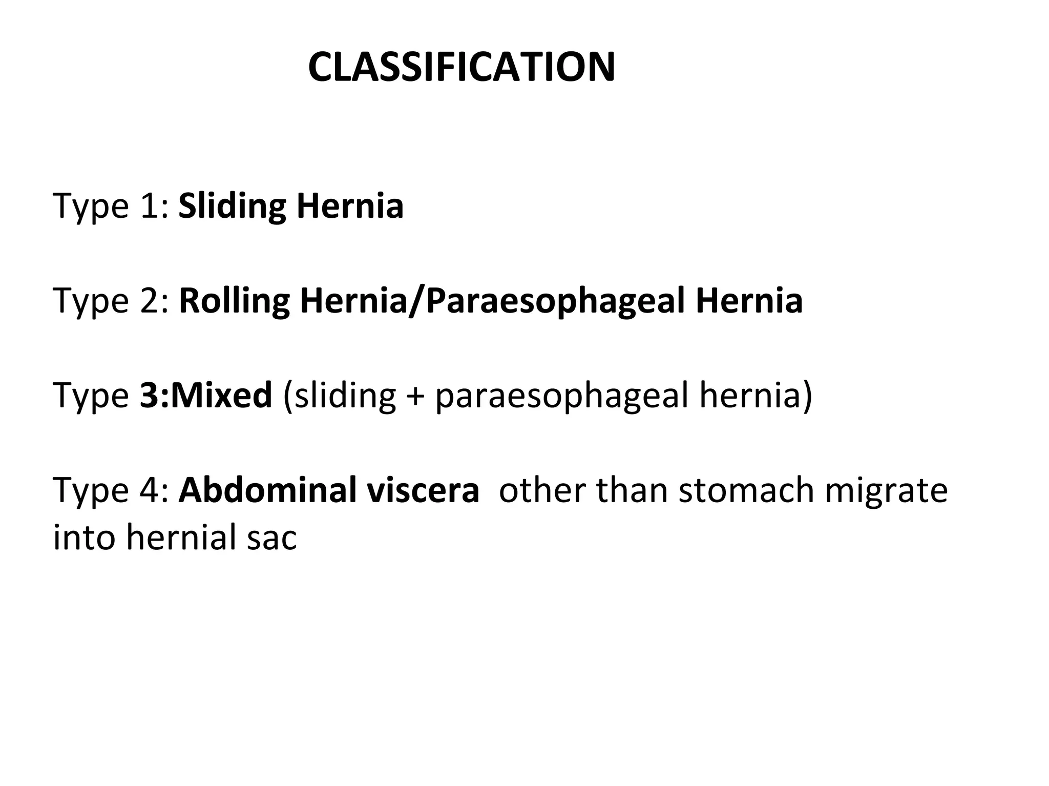 hiatal hernia pdf_1.pptx
