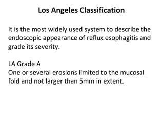 hiatal hernia pdf_1.pptx