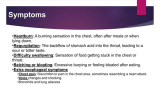 hiatus hernia.pptxmmmmmmmmmmmmmmmmmmmmmmm. | PPT