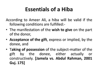 Hiba.pdf
