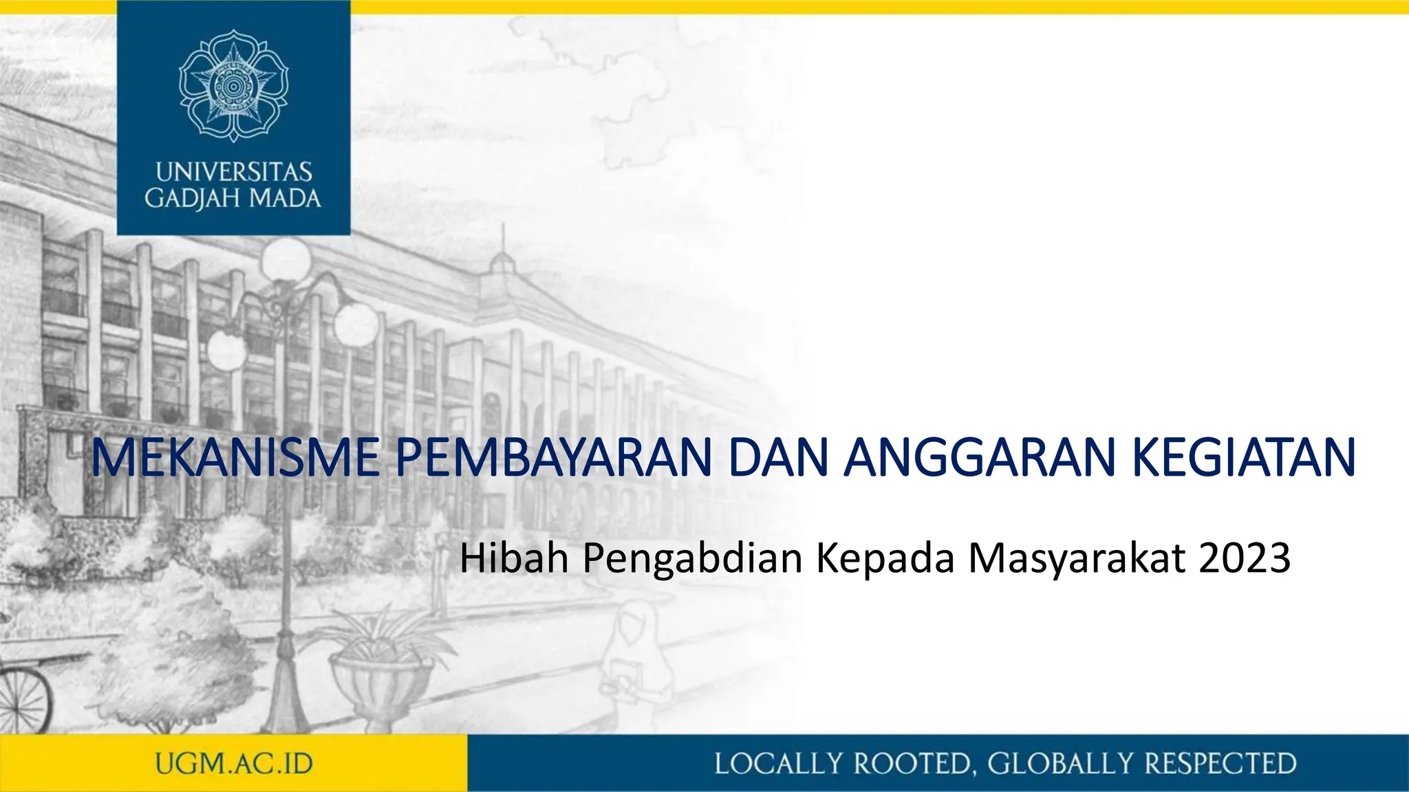 Hibah-PKM-2023-PUMK-FKKMK-Bu-Ana.pptx