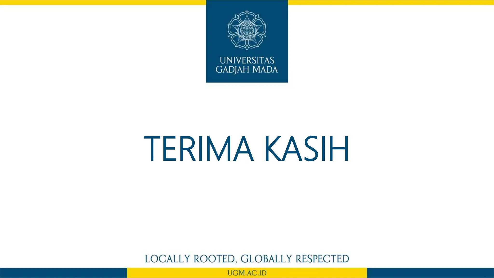 Hibah-PKM-2023-PUMK-FKKMK-Bu-Ana.pptx