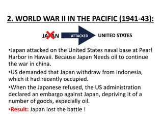 historical battles | PPTX