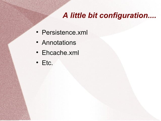 Hibernate caching | PPT