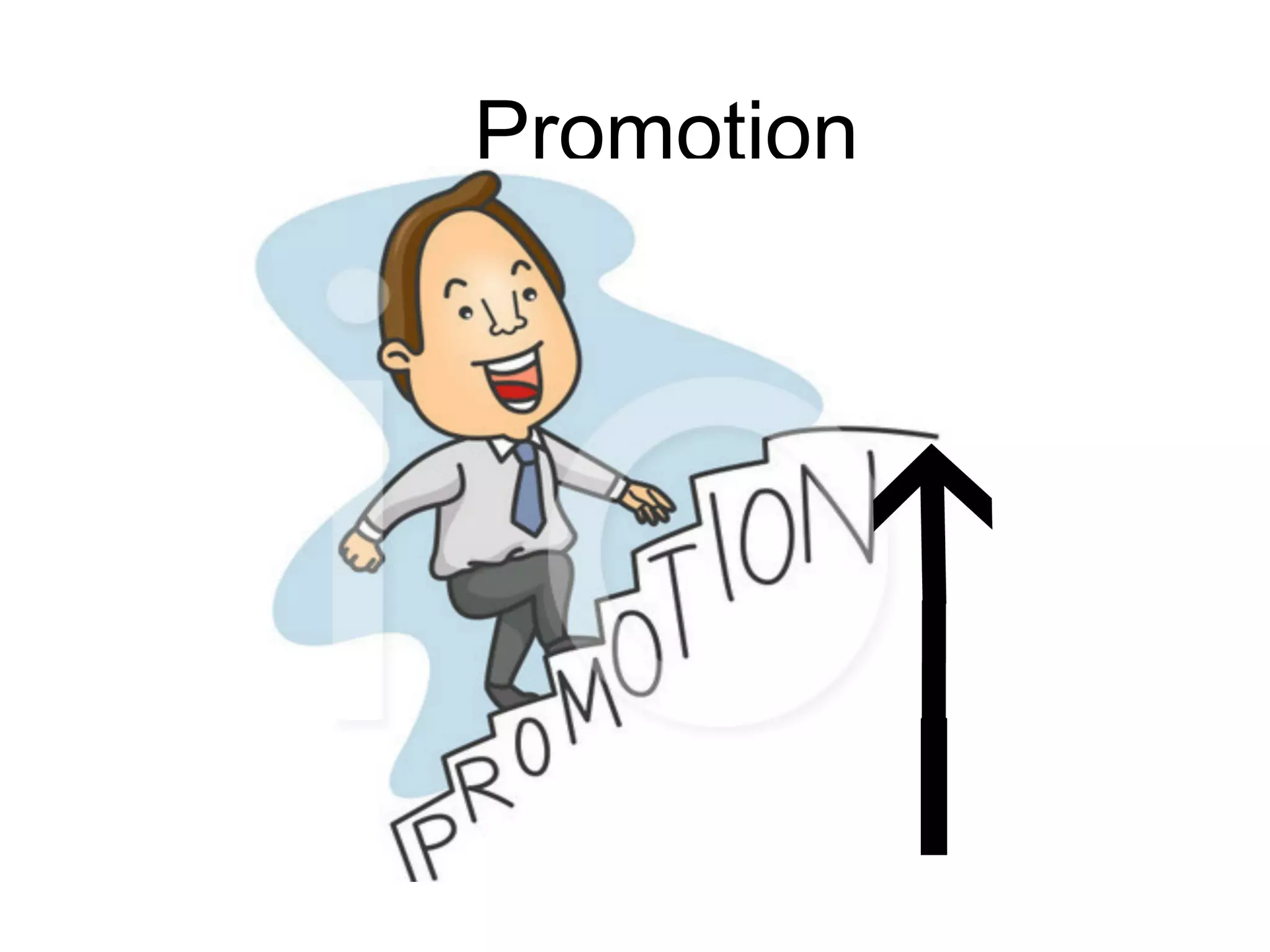 mobility of labour | PPT