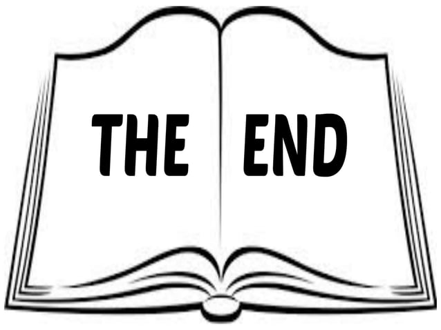 mobility of labour | PPT