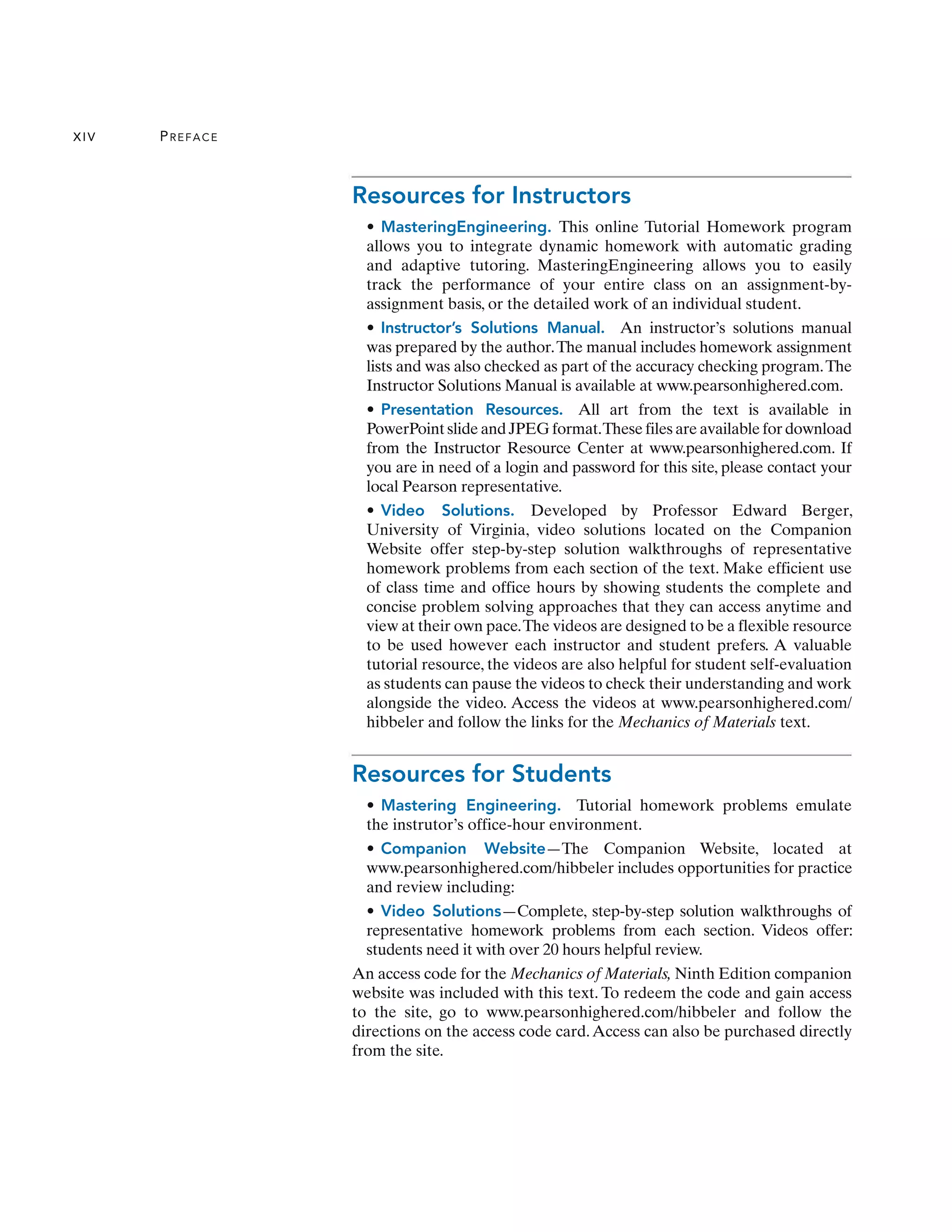 Hibbeler - Mechanics of Materials 9th Edition c2014 txtbk bookmarked.pdf