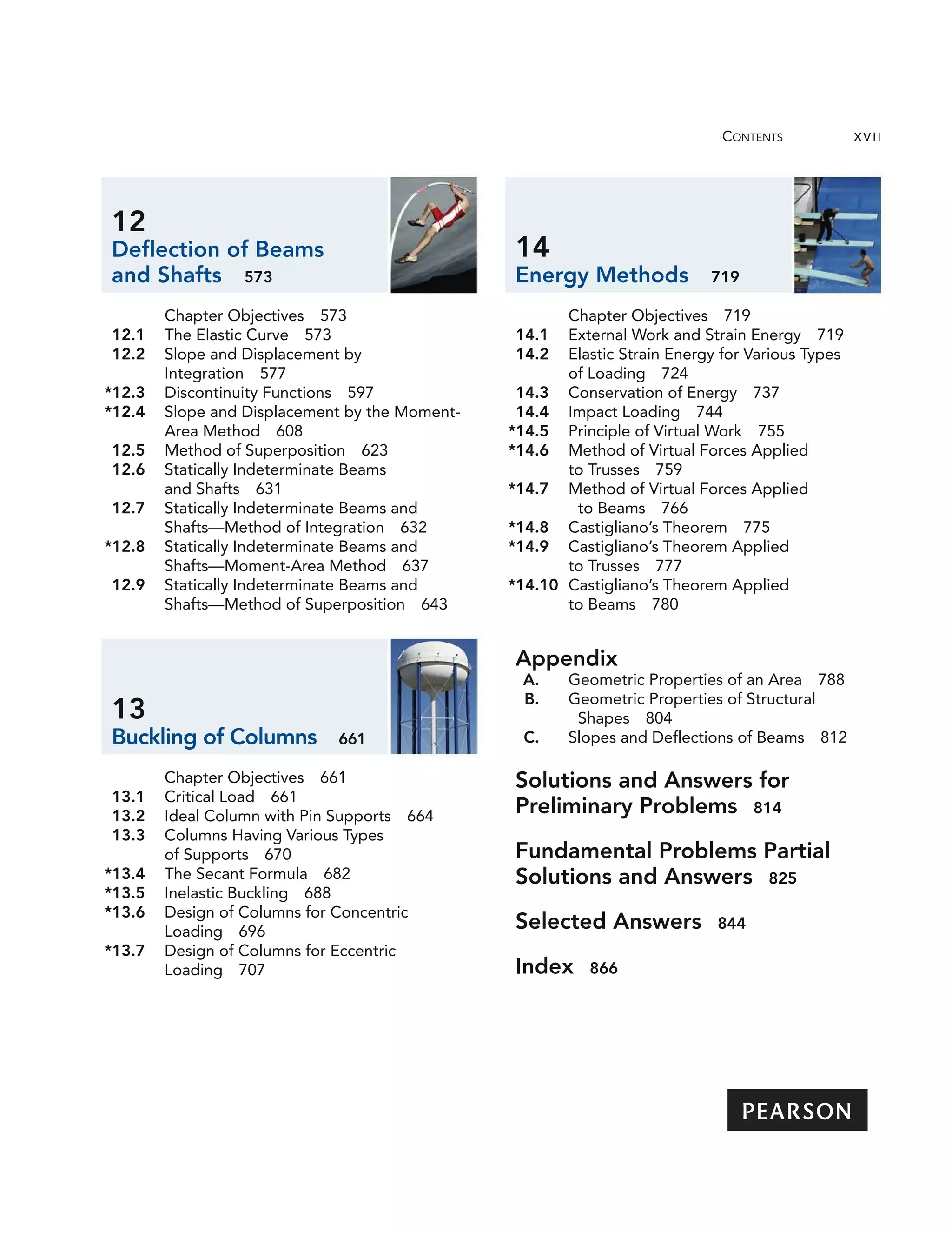 Hibbeler - Mechanics of Materials 9th Edition c2014 txtbk bookmarked.pdf