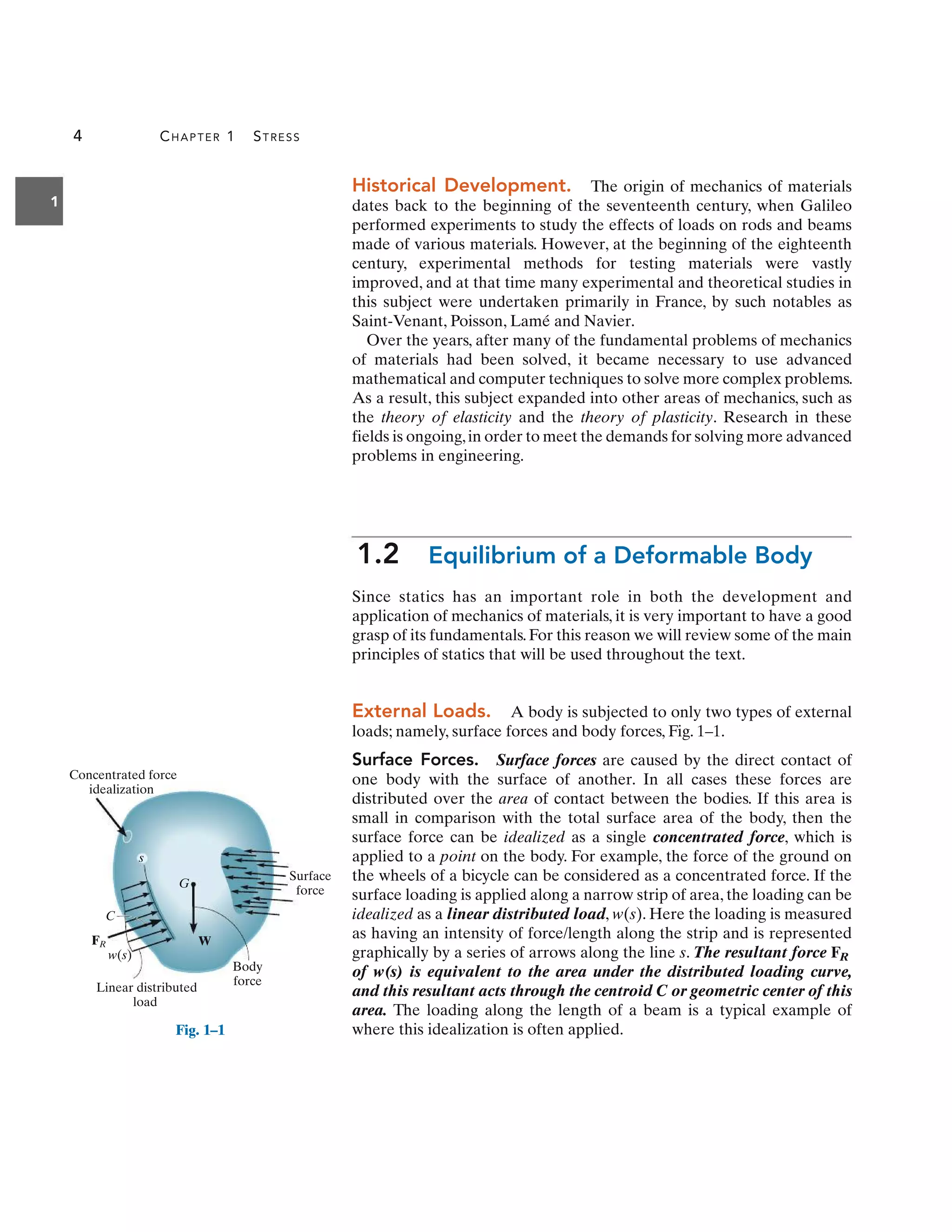 Hibbeler - Mechanics of Materials 9th Edition c2014 txtbk bookmarked.pdf