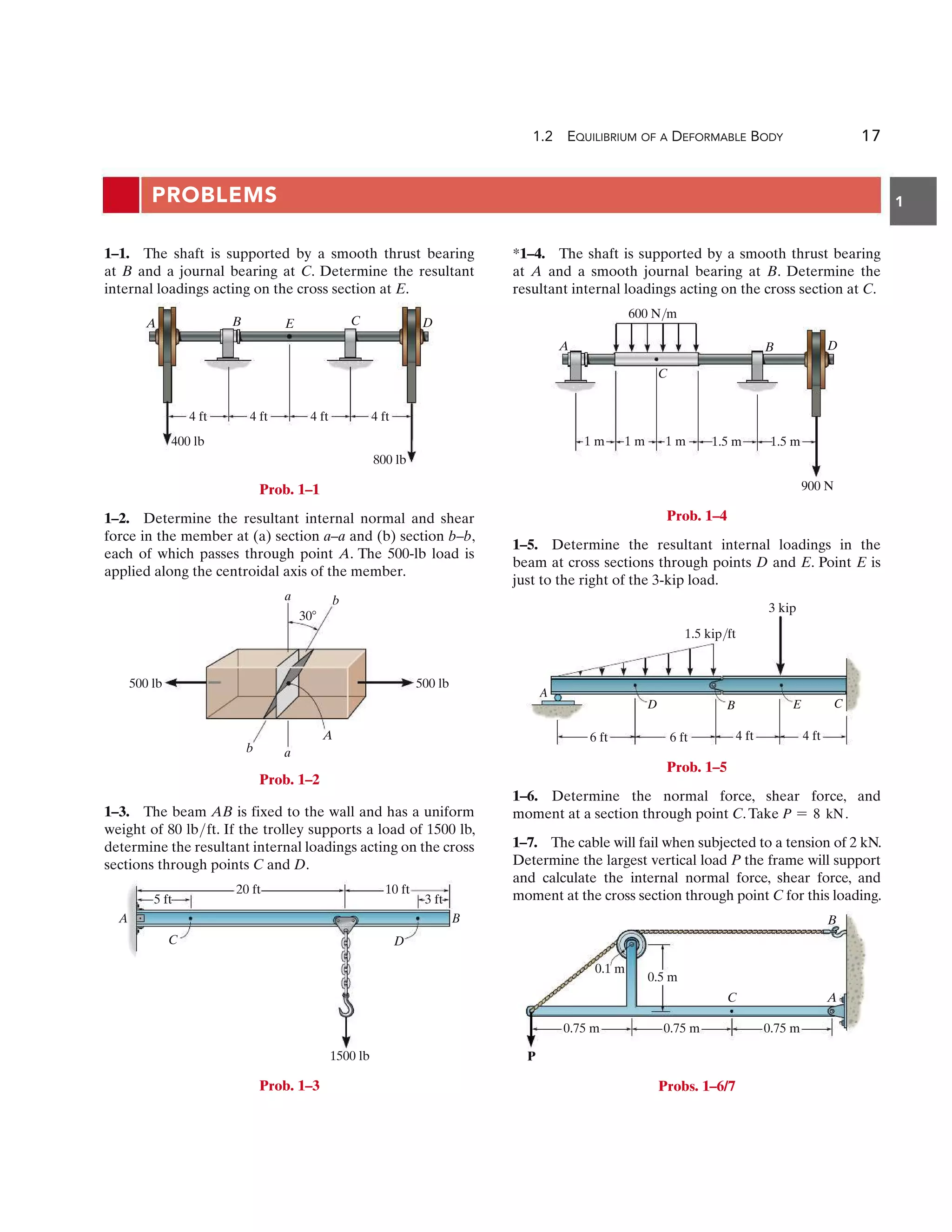 Hibbeler - Mechanics of Materials 9th Edition c2014 txtbk bookmarked.pdf