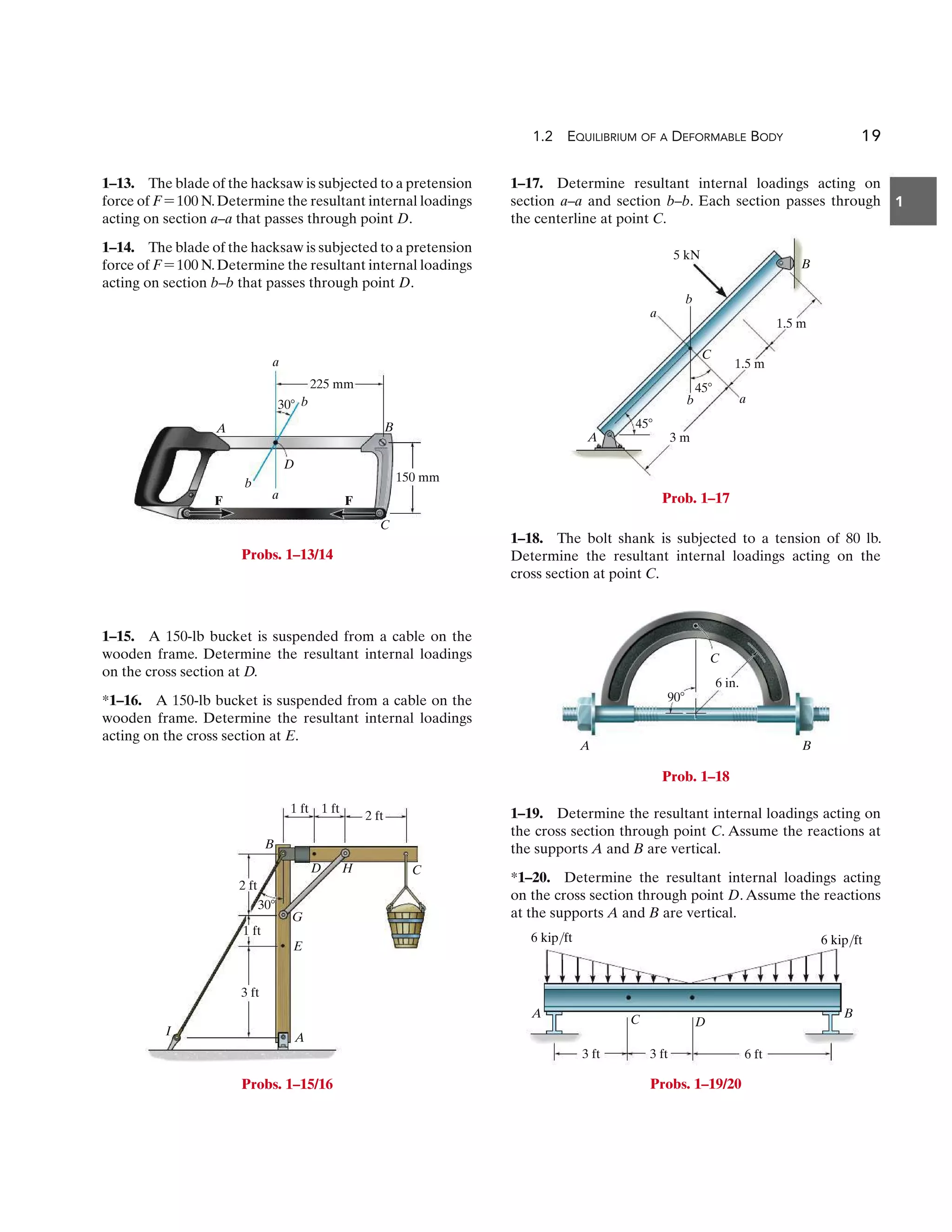 Hibbeler - Mechanics of Materials 9th Edition c2014 txtbk bookmarked.pdf