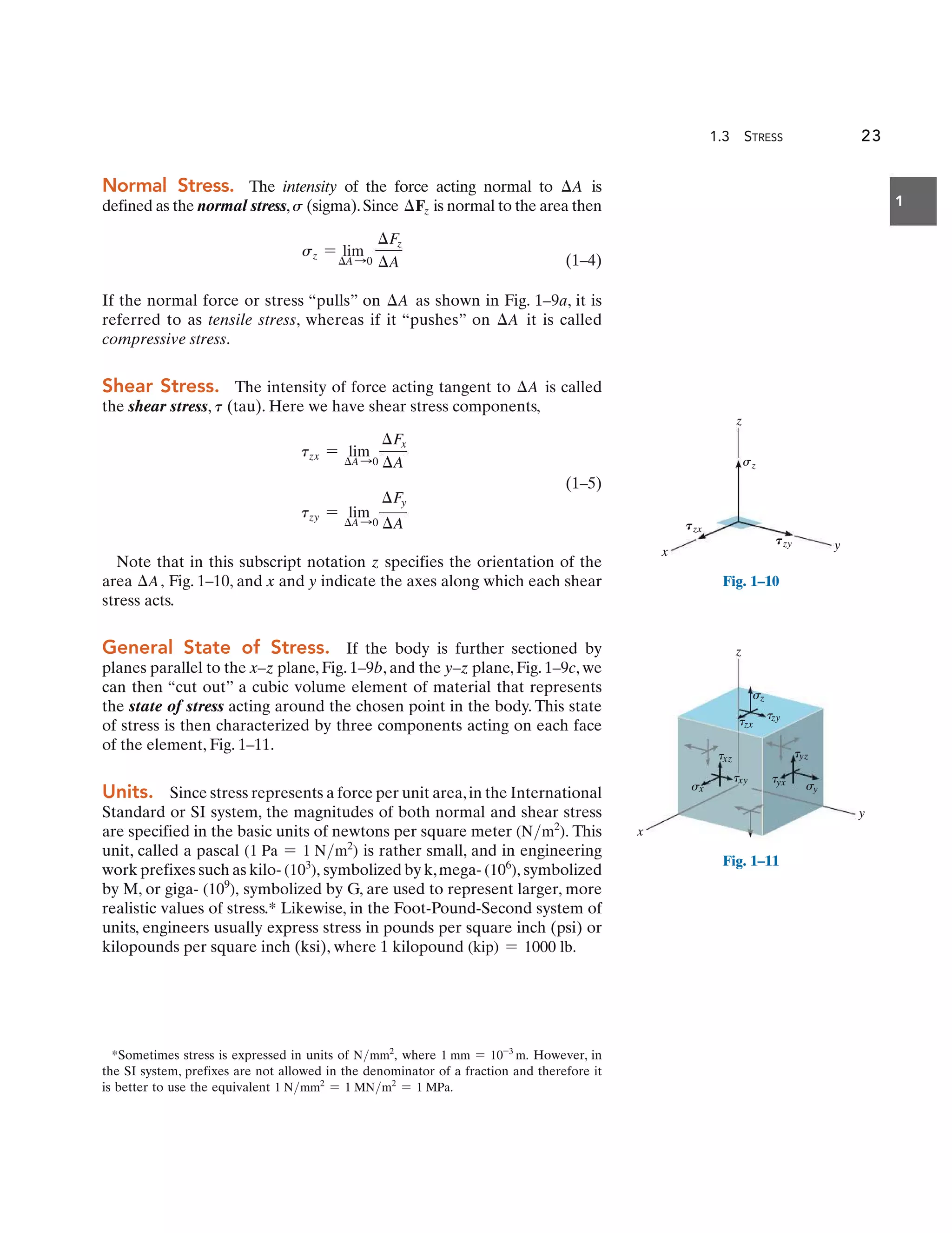 Hibbeler - Mechanics of Materials 9th Edition c2014 txtbk bookmarked.pdf