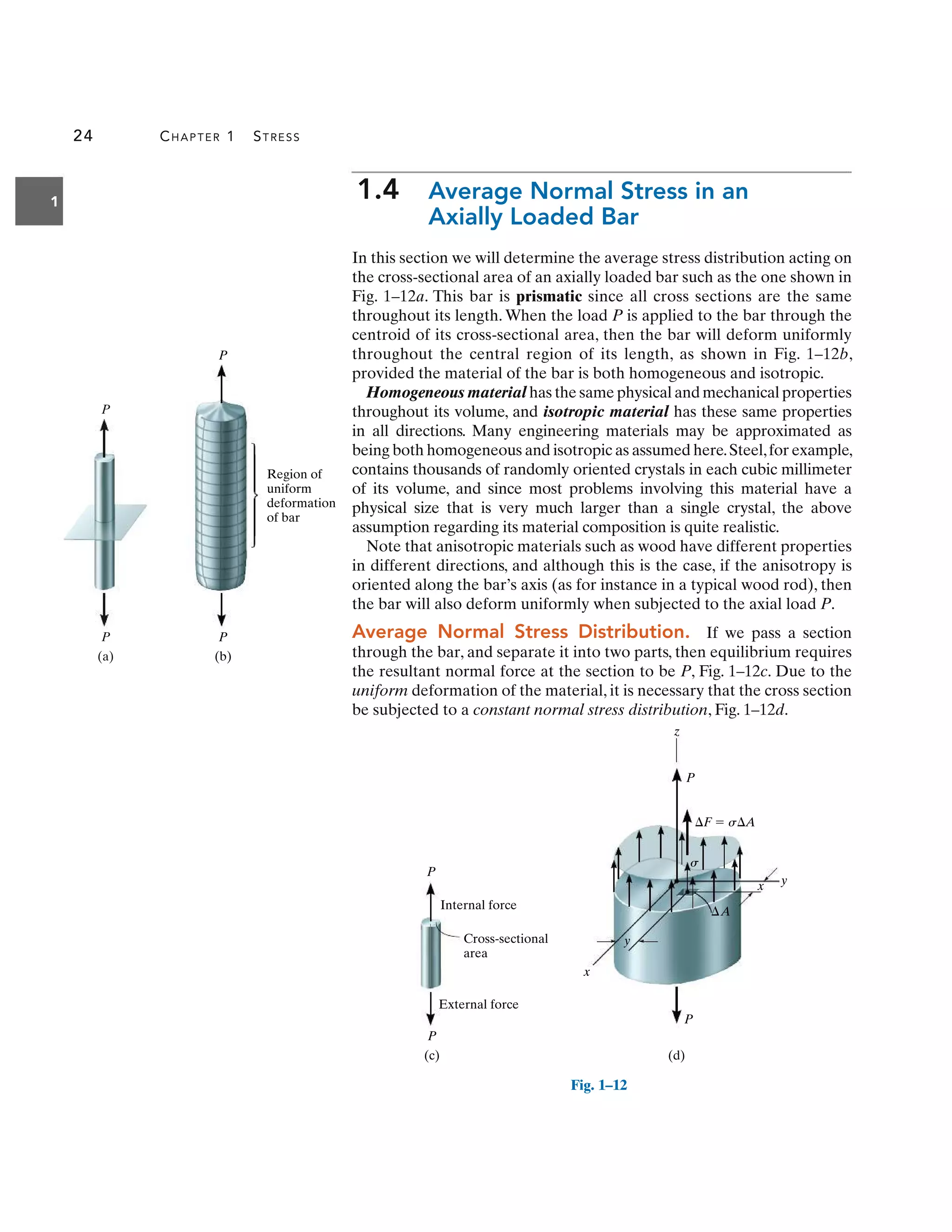 Hibbeler - Mechanics of Materials 9th Edition c2014 txtbk bookmarked.pdf