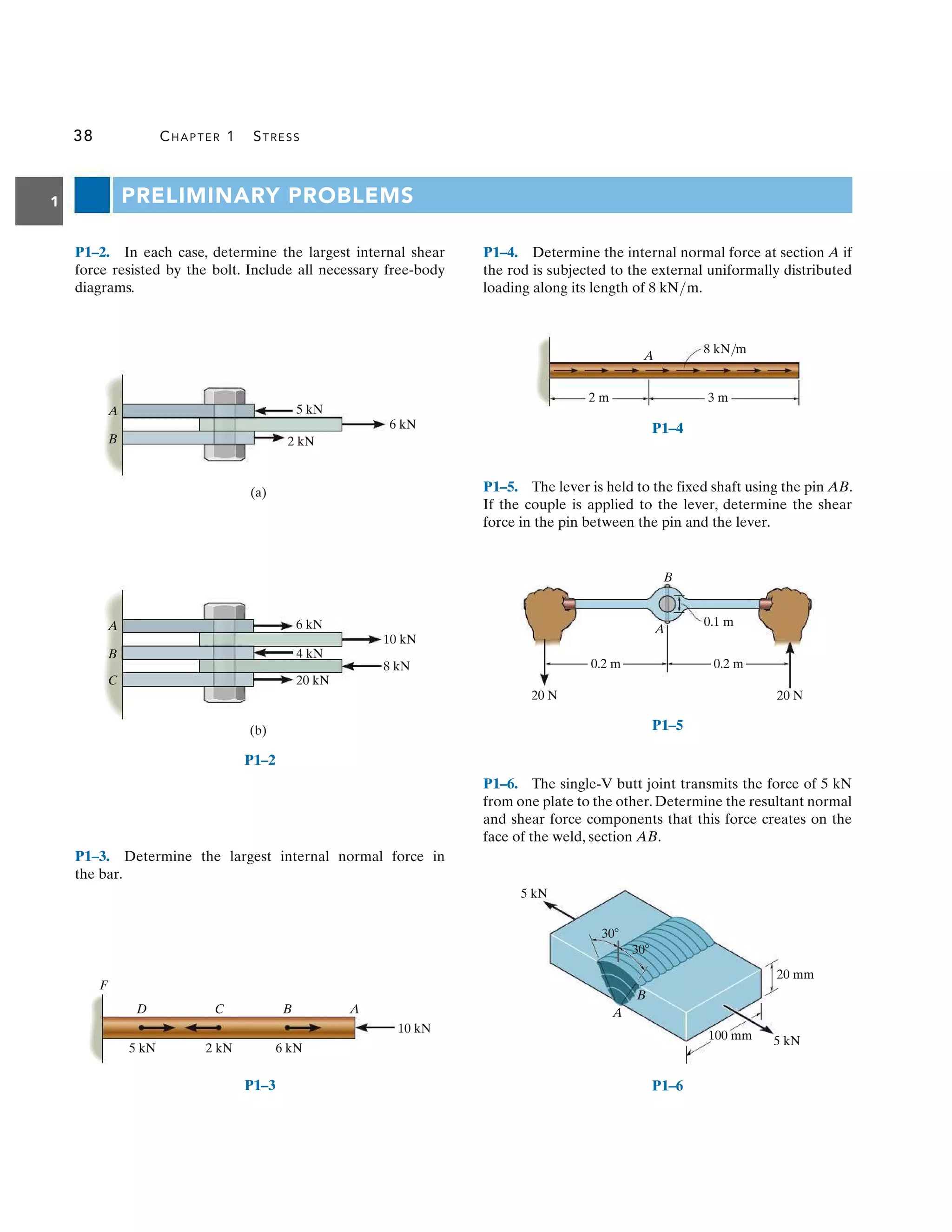 Hibbeler - Mechanics of Materials 9th Edition c2014 txtbk bookmarked.pdf