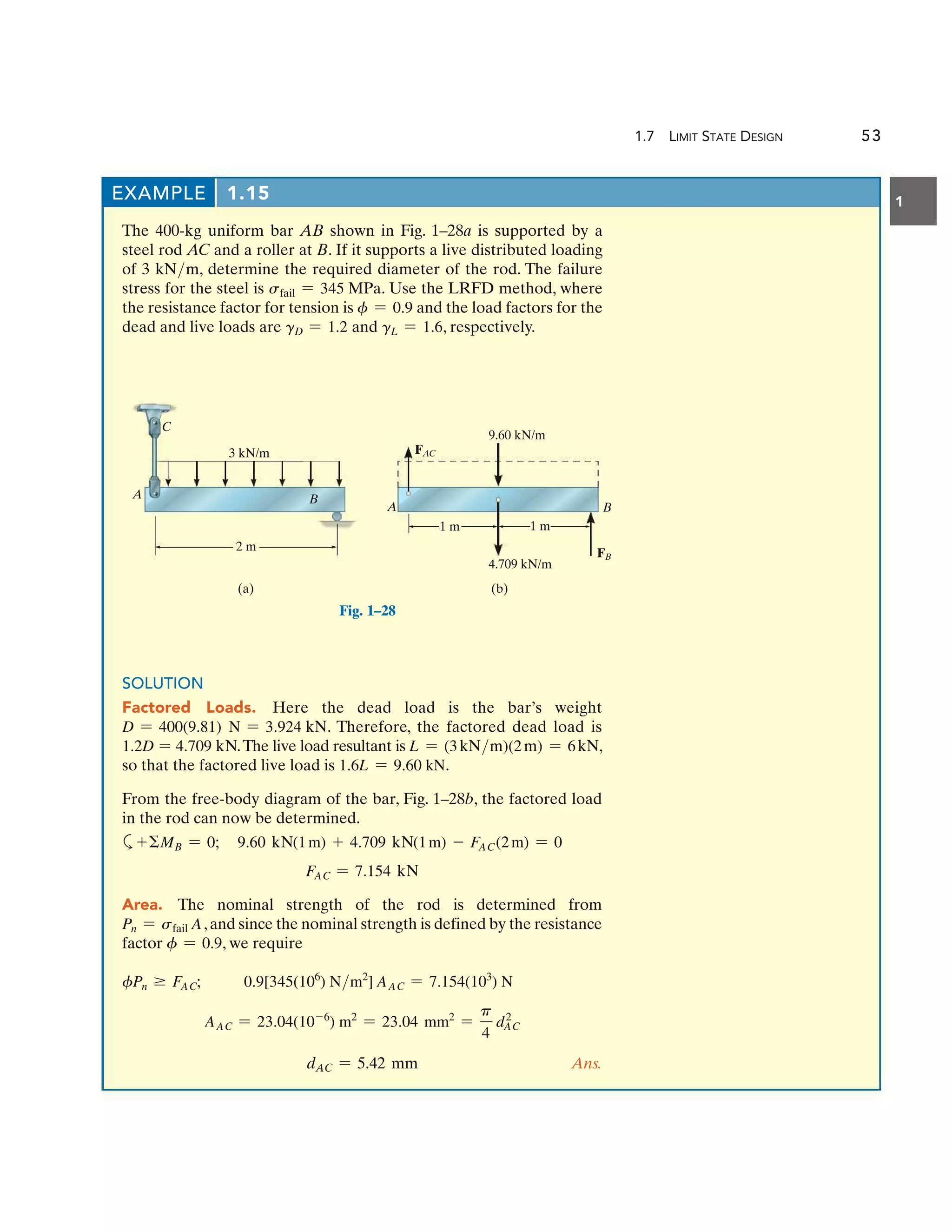 Hibbeler - Mechanics of Materials 9th Edition c2014 txtbk bookmarked.pdf