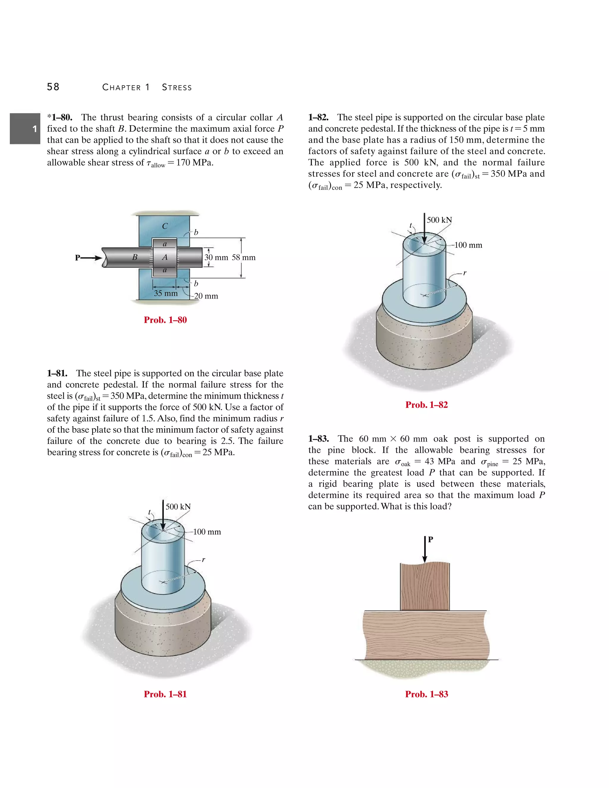 Hibbeler - Mechanics of Materials 9th Edition c2014 txtbk bookmarked.pdf