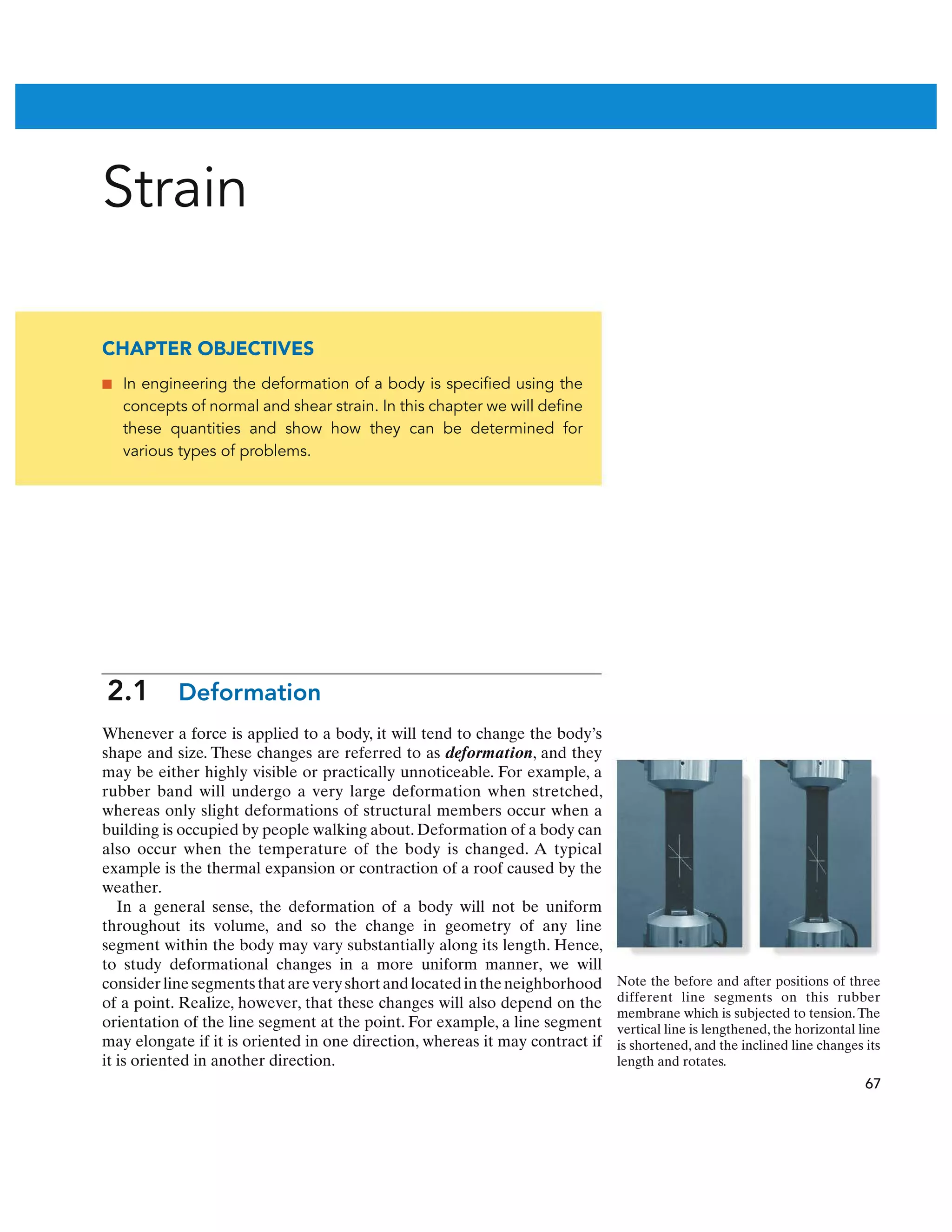 Hibbeler - Mechanics of Materials 9th Edition c2014 txtbk bookmarked.pdf