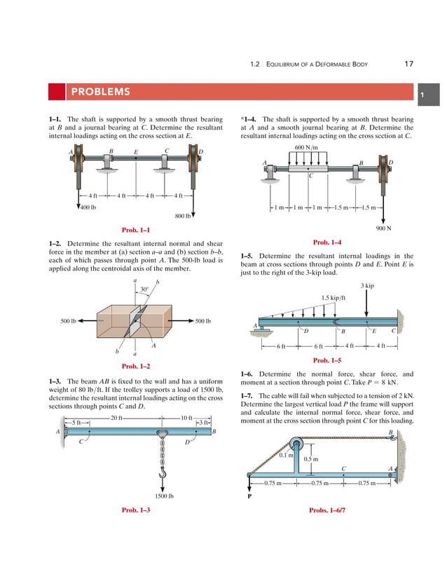 Hibbeler - Mechanics of Materials 9th Edition c2014 txtbk bookmarked.pdf