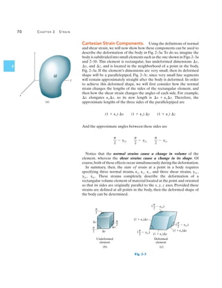 Hibbeler - Mechanics of Materials 9th Edition c2014 txtbk bookmarked.pdf