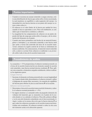 Hibbeler_Mecanica de Materiales.pdf