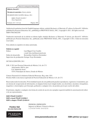 Hibbeler_Mecanica de Materiales.pdf