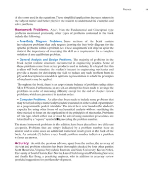STATICS OF THE RIGID BODIES Hibbelers.pdf
