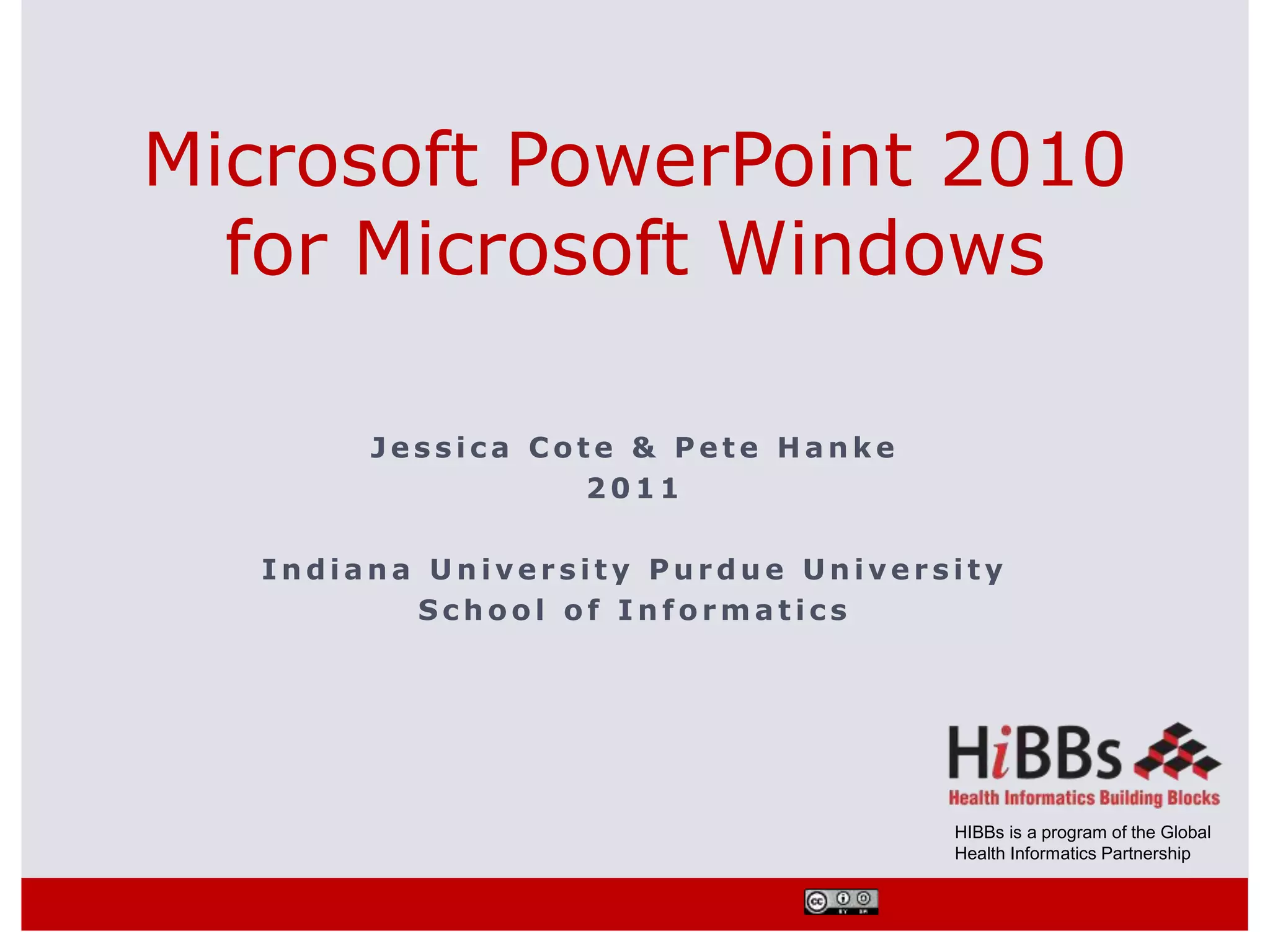 hibbspowerpoint_slides.ppt