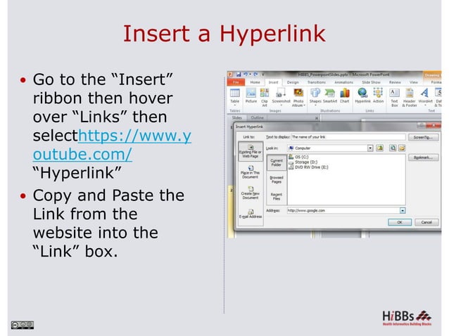 hibbspowerpointhibbspowerpointhibbspowerpointhibbspowerpointhibbspowerp ...