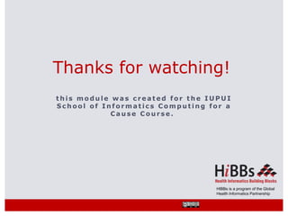 hibbspowerpointhibbspowerpointhibbspowerpointhibbspowerpointhibbspowerp ...