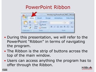 hibbspowerpointhibbspowerpointhibbspowerpointhibbspowerpointhibbspowerp ...