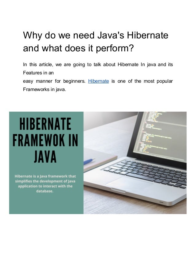 Hibernate.pdf