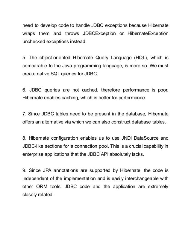 Hibernate.pdf Hibernate.pdf