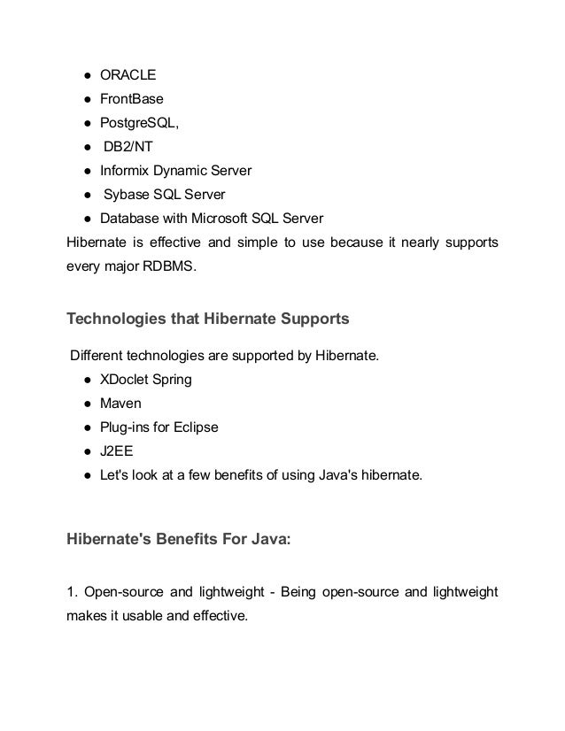Hibernate.pdf