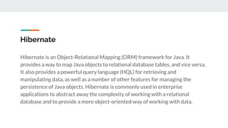 Hibernate.pdf