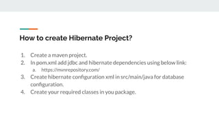 Hibernate.pdf