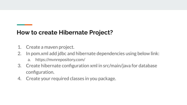 Hibernate.pdf