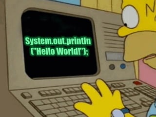 Hibernate performance tuning | PDF