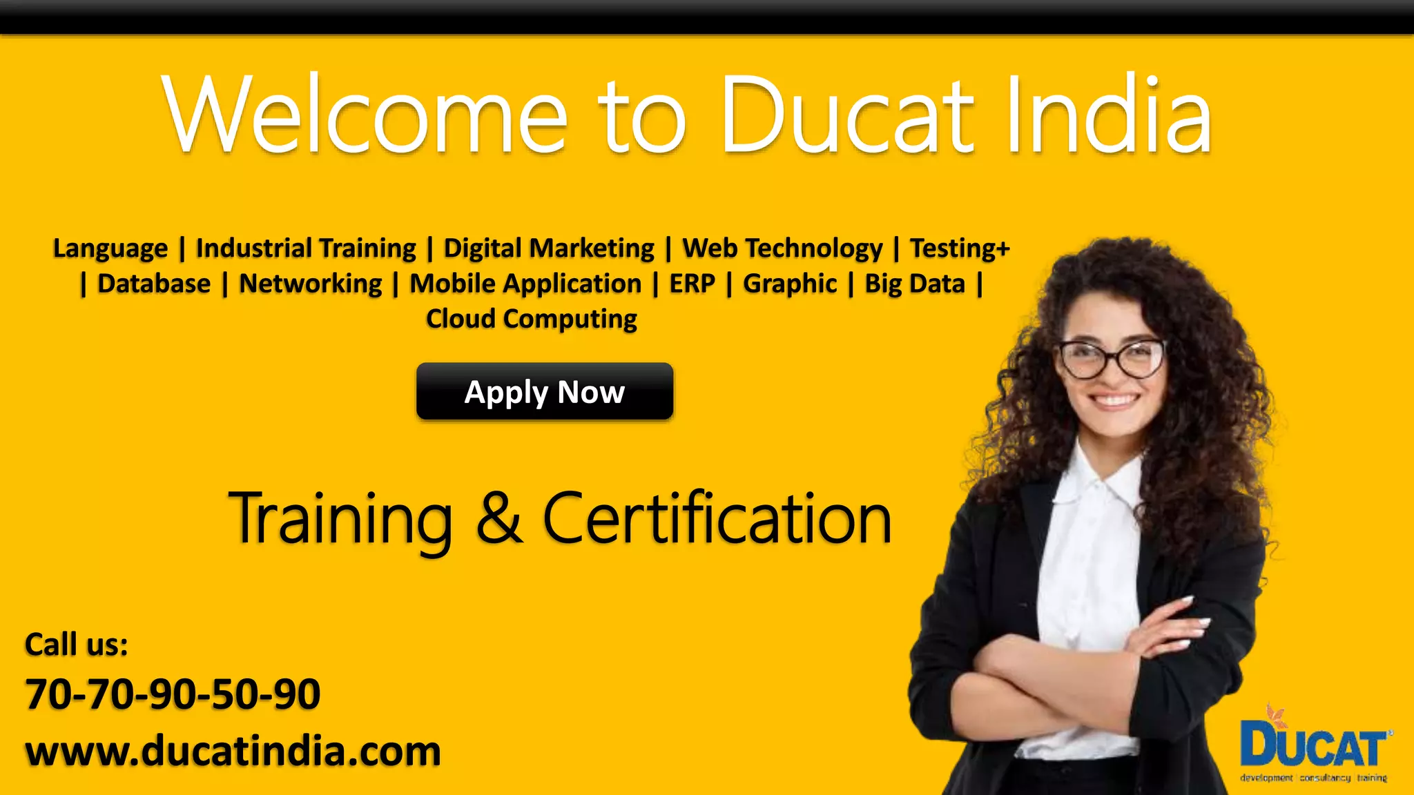 Hibernate 5 – merge() Example | PPTX
