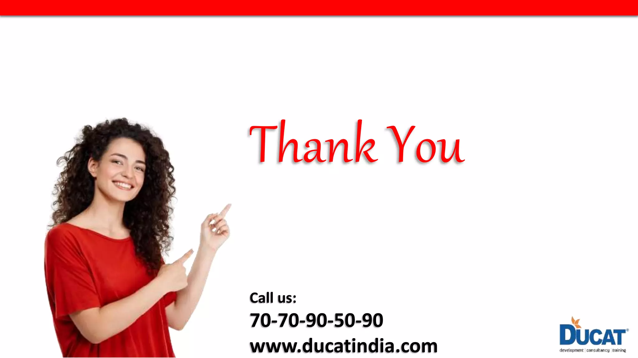 Hibernate 5 – merge() Example | PPT