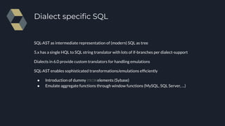 Hibernate 6.0 - What's new.pdf